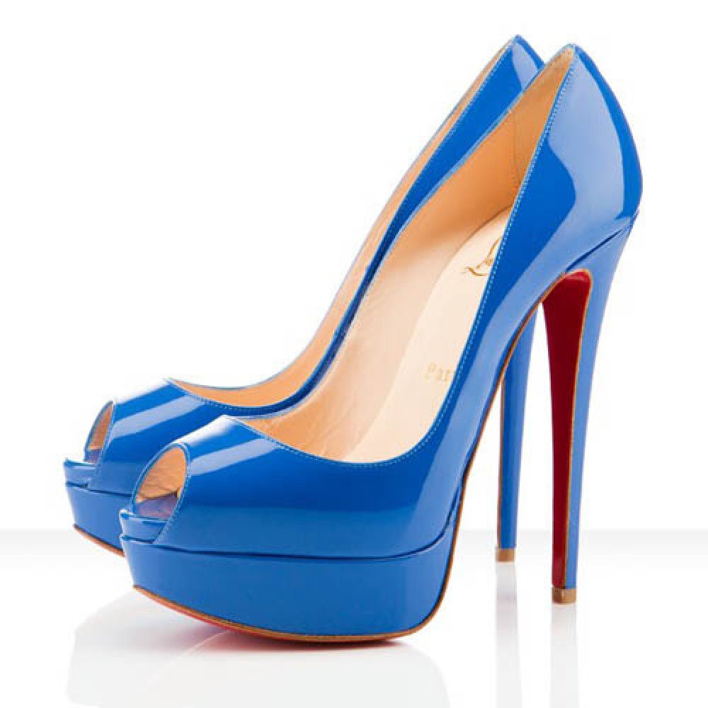 HIGH HEELS- Good or Bad - You decide! - Kamila - Marbella Personal Trainer